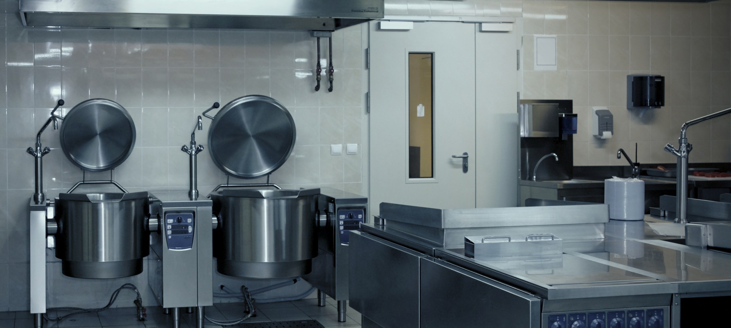 Installation – Major Appliance Service, Inc.